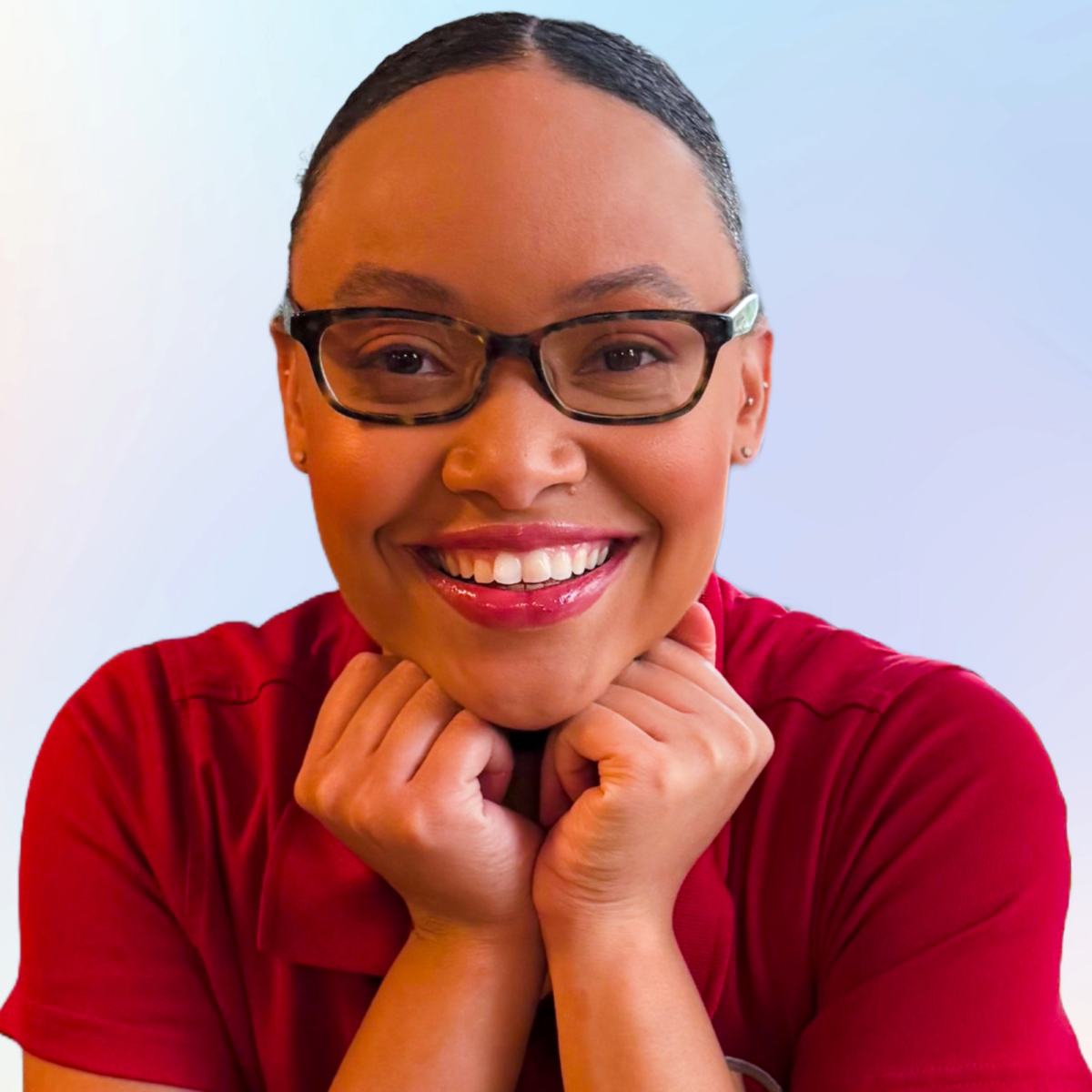 Empowering Autistic Girls – Pastiche Graham